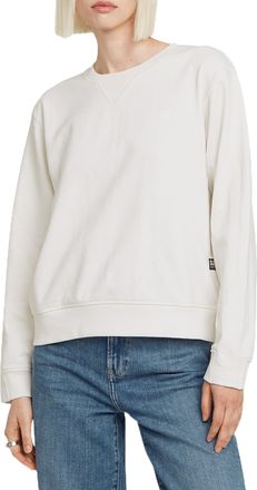 G-Star Nifous r sw wmn