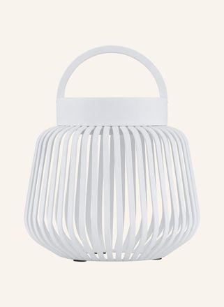 Blomus Blomus Tischleuchte Lito Led Xs weiss