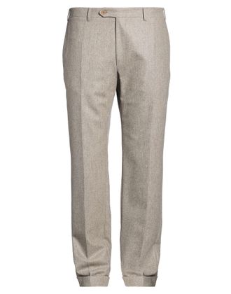 Canali HOSEN & R&Ouml;CKE - Hosen auf YOOX.COM