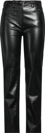 Guess HOSEN & RÖCKE - Hosen auf YOOX.COM