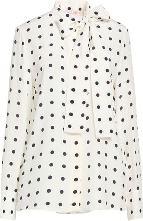 Valentino Garavani TOPS - Hemden auf YOOX.COM