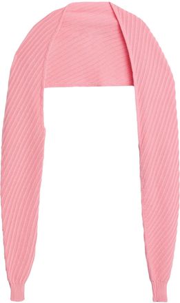 Gimaguas TOPS - Boleros auf YOOX.COM