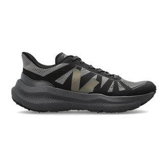 Veja Condor 3 Advanced Engineered-Mesh - - Shoes - Herren - Grau - 45 EU