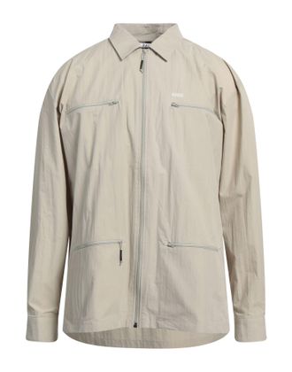 Rains JACKEN & MÄNTEL - Jacken und Anoraks auf YOOX.COM