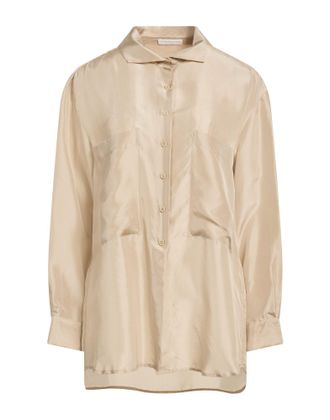 Cristina Bonfanti TOPS - Hemden auf YOOX.COM