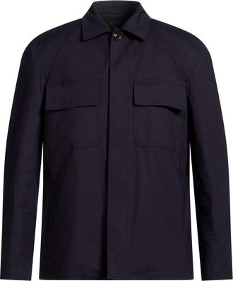 Lardini JACKEN & M&Auml;NTEL - Jacken und Anoraks auf YOOX.COM