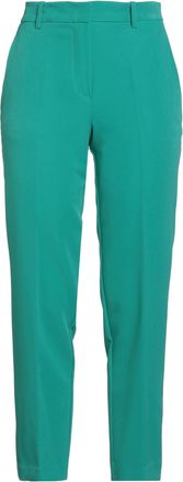 Kaos HOSEN & RÖCKE - Hosen auf YOOX.COM