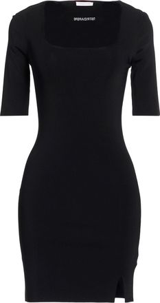 Patrizia Pepe KLEIDER - Mini-Kleider auf YOOX.COM