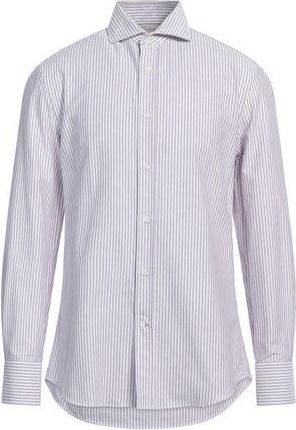 Brunello Cucinelli TOPS - Chemises sur YOOX.COM