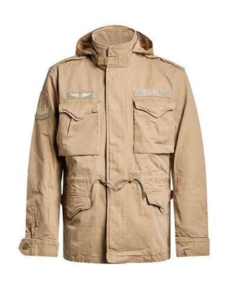 Ralph Lauren MANTEAUX - Vestes et blousons sur YOOX.COM
