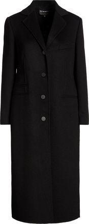 Emporio Armani JACKEN & M&Auml;NTEL - M&auml;ntel auf YOOX.COM