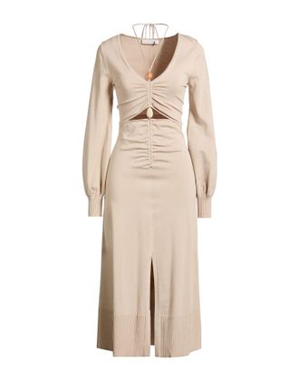 SIMKHAI KLEIDER - Midi-Kleider auf YOOX.COM