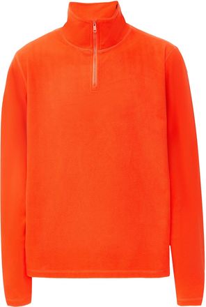 Homebase Pullover