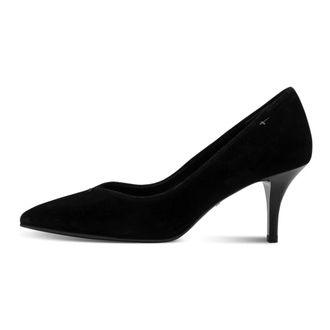 Tamaris Femme, Chaussures, Noir, Taille: 41 EU Escarpins habill&eacute;s