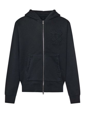 Amiri Sweat-Shirts - Noir