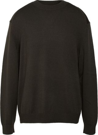 A|X Armani Exchange STRICKWAREN - Pullover auf YOOX.COM