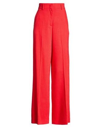 Msgm BAS - Pantalons sur YOOX.COM