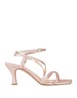 Rany&eacute; CHAUSSURES - Sandales sur YOOX.COM