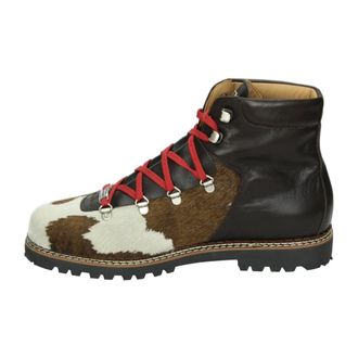 Ammann 8056 Luzern - - Sport - Herren - Mehrfarbig - 46 EU