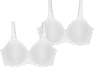 Triumph B&uuml;gel-BH Modern SoftCotton