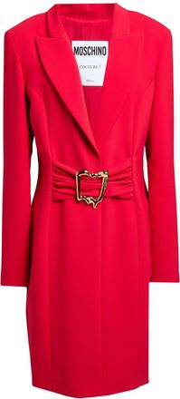 Moschino COUTURE