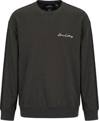 A|X Armani Exchange TOPS - Sweat-shirts sur YOOX.COM