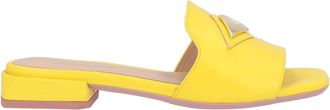 Lorenzo Mari SCHUHE - Sandalen auf YOOX.COM