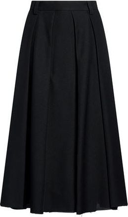 Department Five BAS - Jupes midi sur YOOX.COM