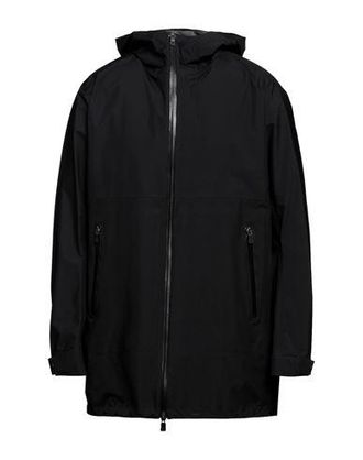 Herno MANTEAUX - Vestes et blousons sur YOOX.COM