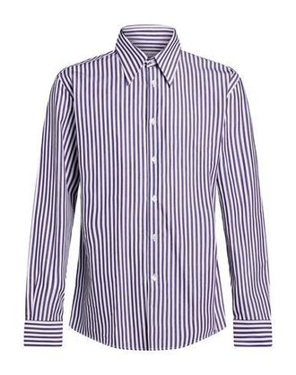 Daniele Alessandrini TOPS - Chemises sur YOOX.COM