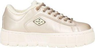 Replay CHAUSSURES - Sneakers sur YOOX.COM