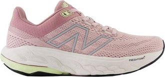 New Balance Damen Laufschuhe FRESH FOAM 860 V14