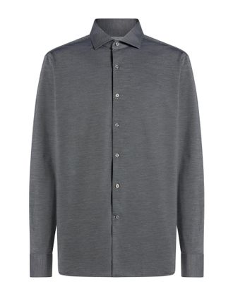 Ghirardelli TOPS - Hemden auf YOOX.COM