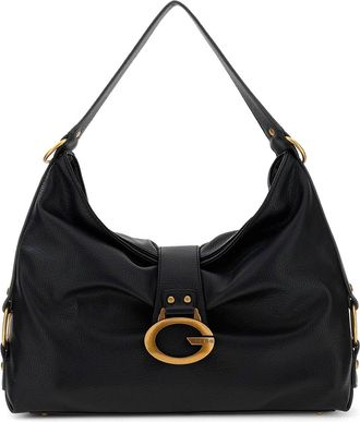 Guess Schultertasche Camden