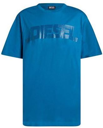 Diesel TOPS - T-shirts sur YOOX.COM
