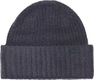 QS by s.Oliver Strickm&uuml;tze