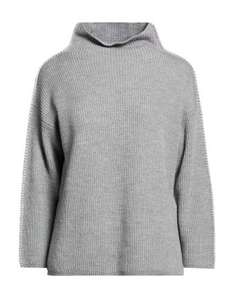 Max Mara STRICKWAREN - Rollkragenpullover auf YOOX.COM