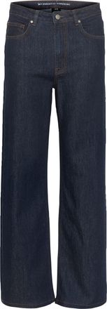 MY ESSENTIAL WARDROBE Jeans 35 The Louis