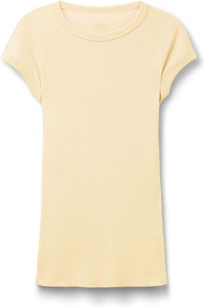 intimissimi T-Shirt