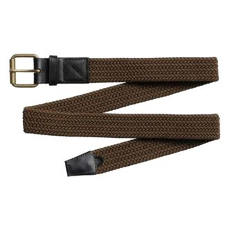 Carhartt Work in Progress Herren, Accessories, Braun, MGr&ouml;&szlig;e