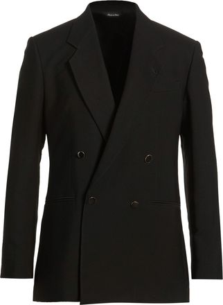 Reveres 1949 ANZ&Uuml;GE und CO-ORDS - Blazers auf YOOX.COM