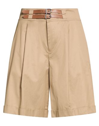 Ralph Lauren HOSEN & R&Ouml;CKE - Shorts & Bermudashorts auf YOOX.COM