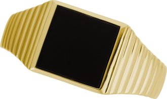 Firetti Ring