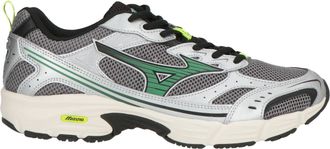 Mizuno SCHUHE - Sneakers auf YOOX.COM