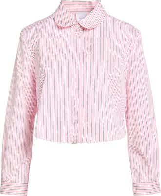 Patou TOPS - Hemden auf YOOX.COM