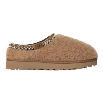 UGG Ugg, Damen, Schuhe, Braun, 36 EUGr&ouml;&szlig;e