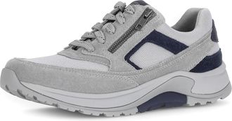 Gabor Sneaker