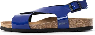 Bayton Sandals Women Rioja