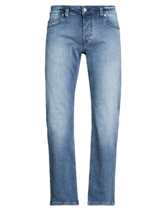Diesel HOSEN & R&Ouml;CKE - Jeanshosen auf YOOX.COM