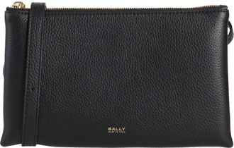 Bally TASCHEN - Umh&auml;ngetasche auf YOOX.COM